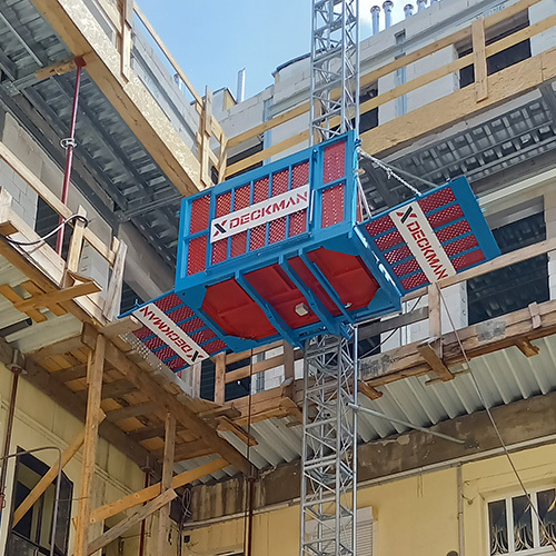 nakladny-vytah-deckman